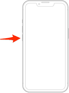 iPhone Green Screen of Death: Why It Happens and How to Fix It - The ...