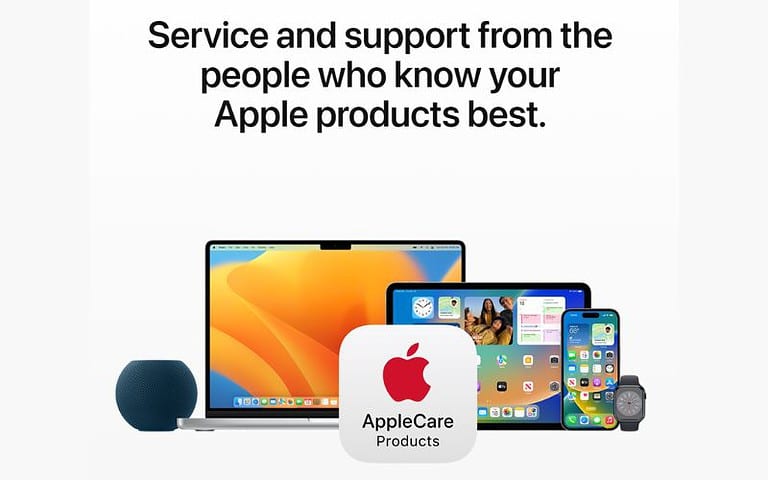 9 Best Sites to Buy Refurbished MacBook or Mac