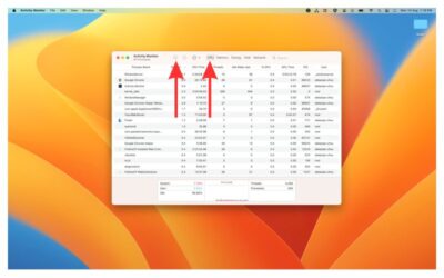 Mac Fan Always On: Why Does it Occur ad How to Fix?
