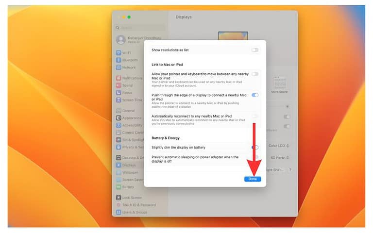 Fix: Disk Not Ejected Properly on Mac in 5 Steps - The Mac Observer