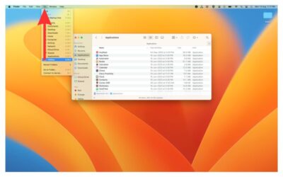 MacBook Air/Pro Fan Keeps Running? Here's What to Do