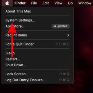 How to Use iPhone As External Mic on Mac and PC- The Mac Observer