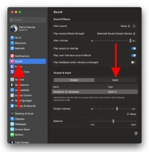 How to Use iPhone As External Mic on Mac and PC- The Mac Observer