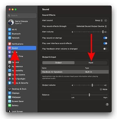 How to Use iPhone As External Mic on Mac and PC