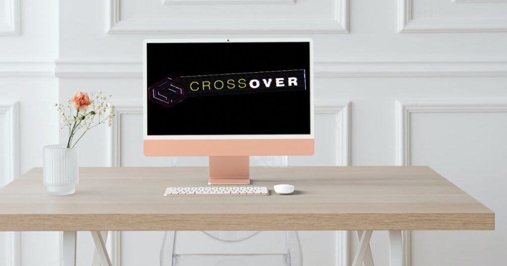 CrossOver DirectX 12 Support now available for all Mac users