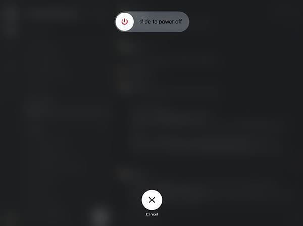 Missing Split Screen on iPad: Here’s How to Get It Back