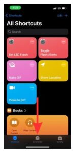 How to Change and Customize iPhone Charging Sound- The Mac Observer