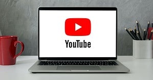 YouTube App For Mac? There's an Easy Way to Download It! - The Mac Observer