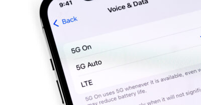 Fixed: Cellular Data Not Working on iPhone or iPad