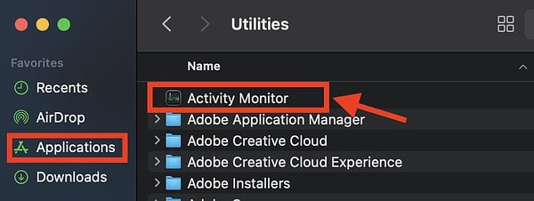 MacBook Battery Draining While Sleeping? Here’s How To Fix That - The ...