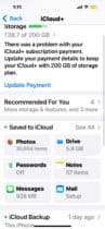 How To Create an iCloud Email Address | Step-By-Step Guide - The Mac ...