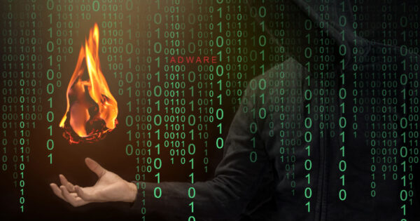 Malware Can Bypass macOS Background Task Manager Easily