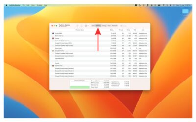 Mac Fan Always On: Why Does it Occur ad How to Fix?