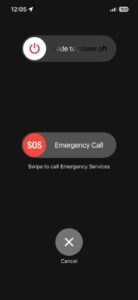 Fix iPhone 15 Keeps Coming On and Off Charge - The Mac Observer