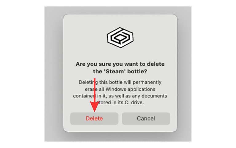 CrossOver DirectX 12 Support now available for all Mac users