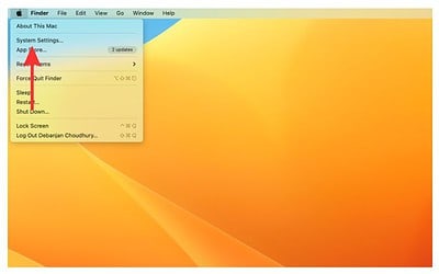 Fix: Disk Not Ejected Properly on Mac in 5 Steps - The Mac Observer