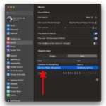 How to Use iPhone As External Mic on Mac and PC