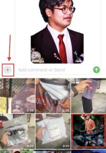 How To Send Photos in Messages in iOS 17 | Updated Method