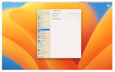 Mac Fan Always On: Why Does it Occur ad How to Fix?