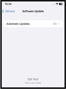 How To Fix ‘Could Not Complete AirTag Setup’ Error Message- The Mac ...
