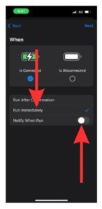 How to Change and Customize iPhone Charging Sound- The Mac Observer