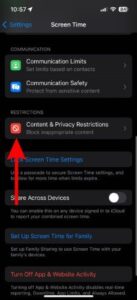 How to Fix Apple Music Not Playing Songs