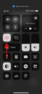 How to Fix StandBy Not Working on iPhone | Quick Guide