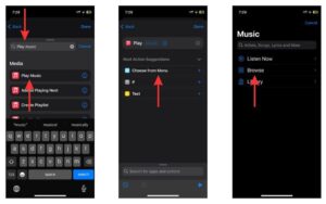 How to Change and Customize iPhone Charging Sound