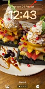 How To Fix Black Screen Wallpaper on iPhone and iPad - The Mac Observer