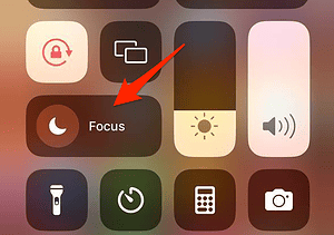 How to Show Do Not Disturb in iMessage on iPhone - The Mac Observer