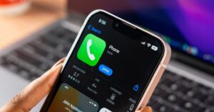 iPhone Phone App Not Working? Your Ultimate Guide