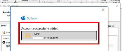 A Step-By-Step Guide on How To Create an iCloud Email Address- The Mac ...