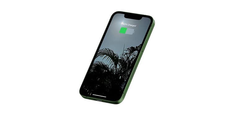 How to Change and Customize iPhone Charging Sound