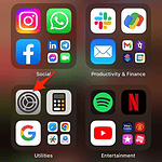 How to Show Do Not Disturb in iMessage on iPhone - The Mac Observer