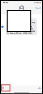 Fixed: Why Are Messages Taking up So Much Space on iPhone - The Mac ...