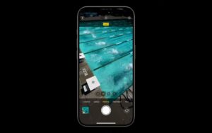 Action Button on iPhone 15 Pro: Everything You Need to Know