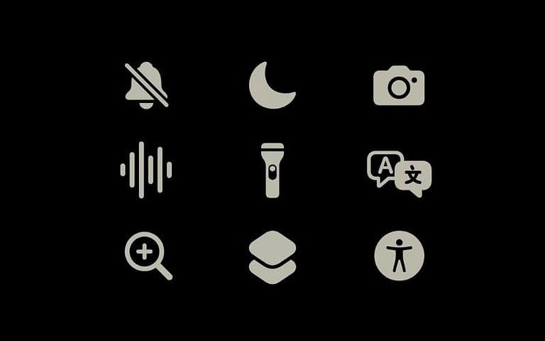 Action Button on iPhone 15 Pro: Everything You Need to Know