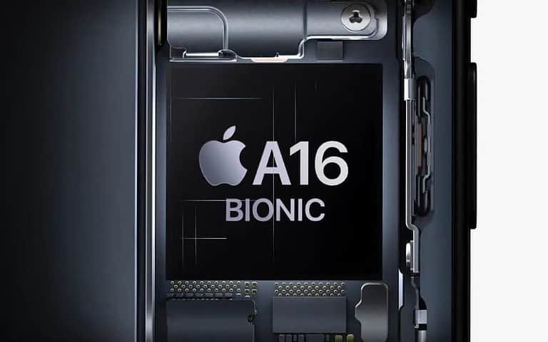 iPhone 16E对比iPhone 15：哪个更值得买？ - AI Siri-苹果智能资讯网