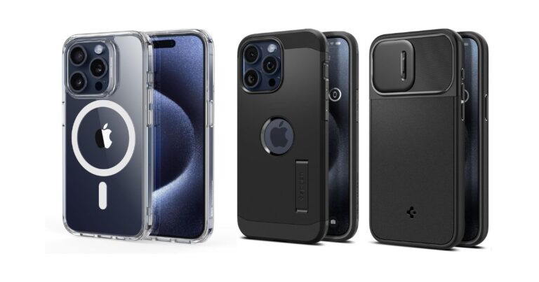 Best iPhone 15 Pro Rugged Cases for Ultimate Protection