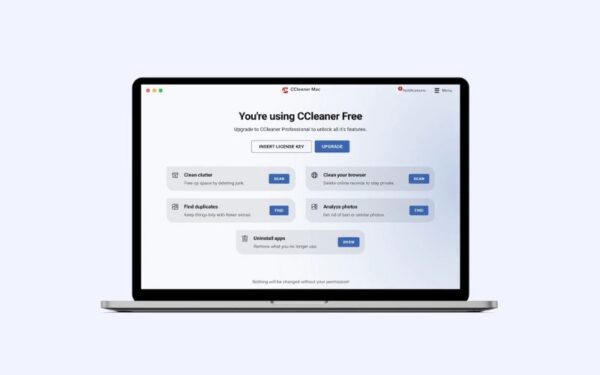 8 Best Cleaner Software for MacBook Pro - The Mac Observer