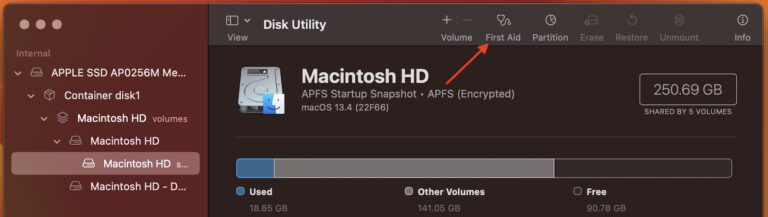 How Do I Wipe My Old iMac 2013? Solution and Answers