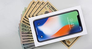 How to Trade In Your Old Device for iPhone 15
