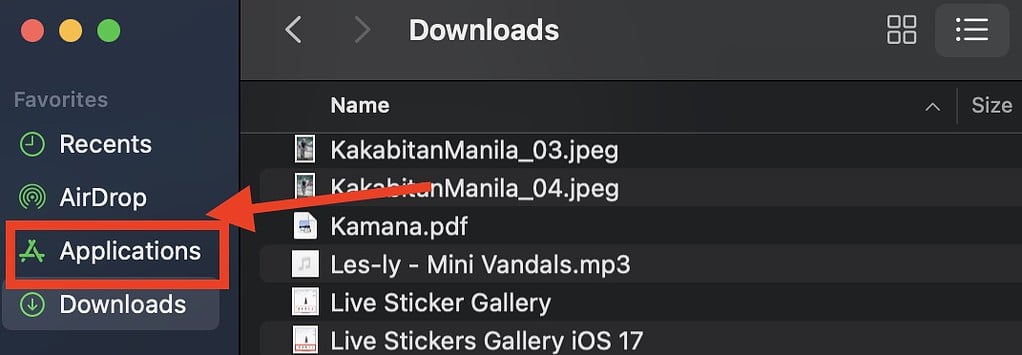 Repair Your Mac Disk with Disk Utility | Quick Guide