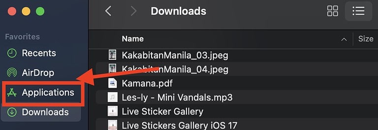 Repair Your Mac Disk with Disk Utility | Quick Guide