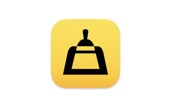 8 Best Cleaner Software for MacBook Pro - The Mac Observer