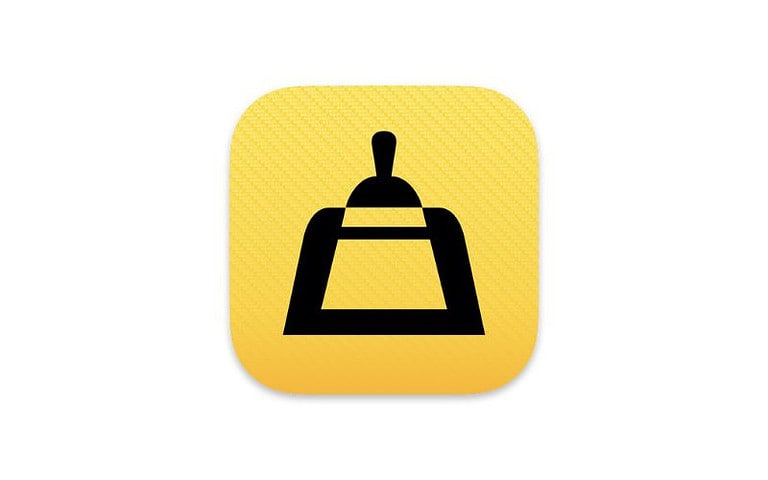 Best Mac Cleaner Software for MacBook Pro - The Mac Observer