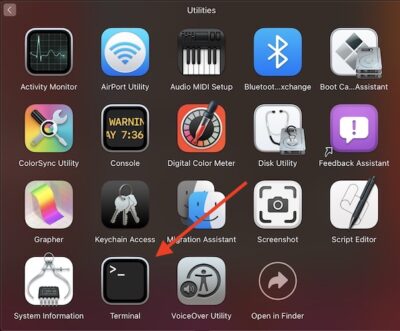 [Solved] Magic Keyboard Not Connecting/Working on iPad or Mac - The Mac Observer