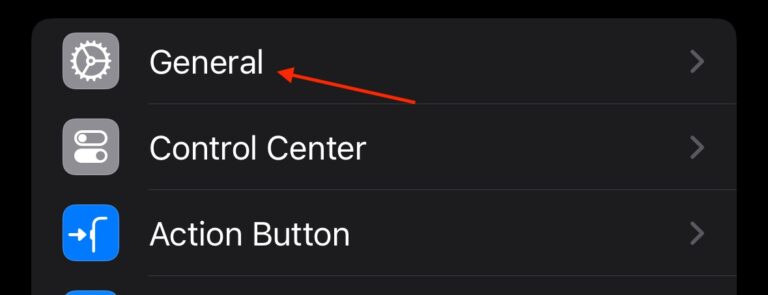 Solved: iPhone Not Charging After iOS 17/17.7 Update - The Mac Observer