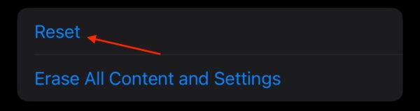 Solved: iPhone Not Charging After iOS 17/17.7 Update - The Mac Observer