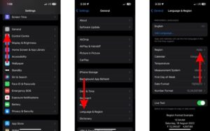 How to Fix Visual Lookup Not Working on iPhone | Quick Guide